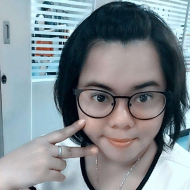 CHALANAN SANGSILA | Mahidol Volunteer Center